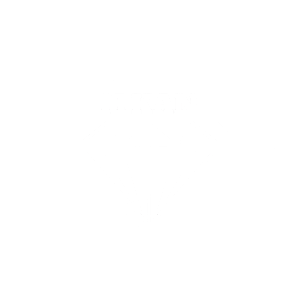 ITKAN Logo